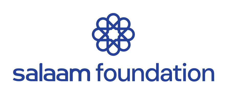 Salaam Foundation - Islamic Community Initiatives